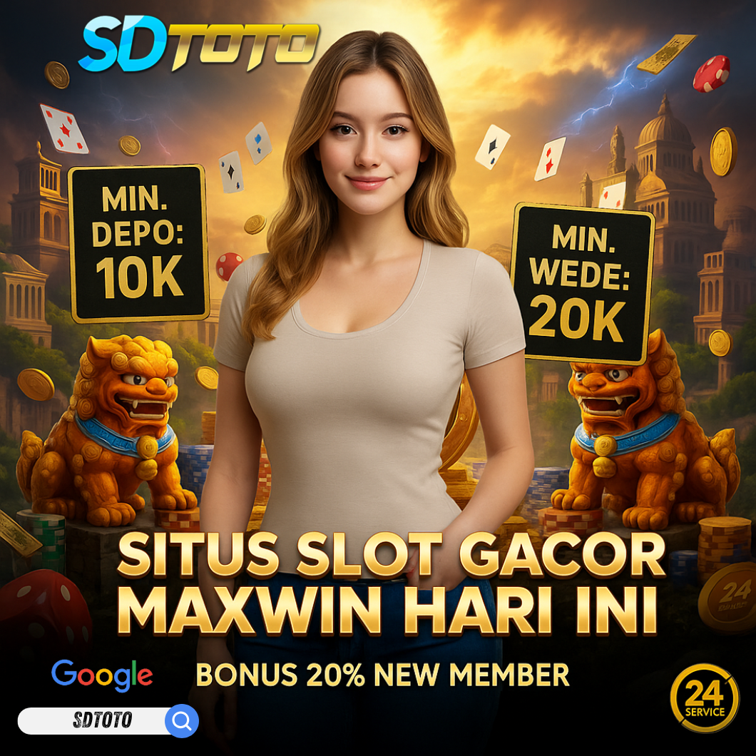 TOTO TOGEL ️ Platform Resmi Situs Toto Togel 4D & Link Toto Macau ...