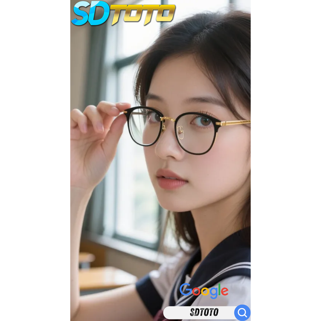 InÃ­cio - RÃ¡dio Missioneira - SDTOTO - Link Togel Deposit 5000 Resmi dan Situs Toto Togel ...